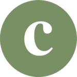 cantine – clean, green cantine