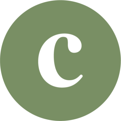 cantine – clean, green cantine